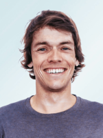 ᐅ Personal Trainer München - Die FIT TEAM Coaches